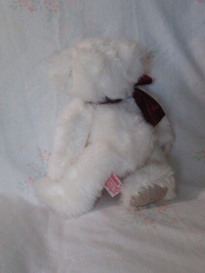 Russ Teddy Bears – Ribbons and Brianna 100th Anniversary